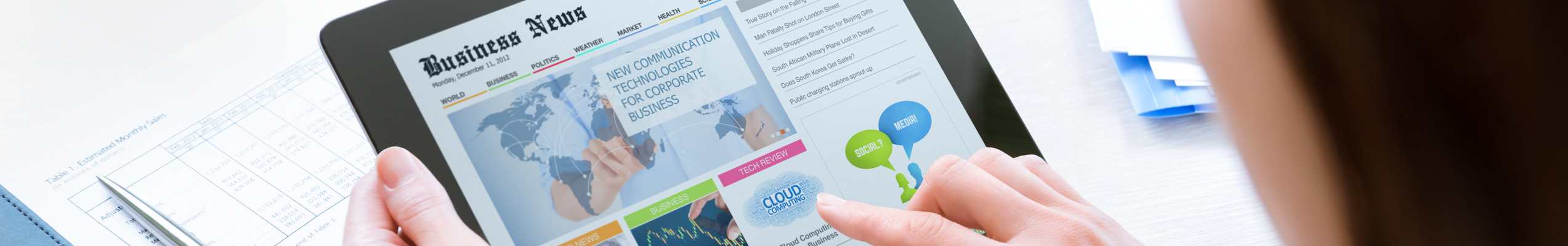 The Latest - KOGS BookKeeping